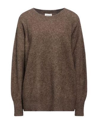 P.A.R.O.S.H. MAILLE - Pullover sur YOOX.COM