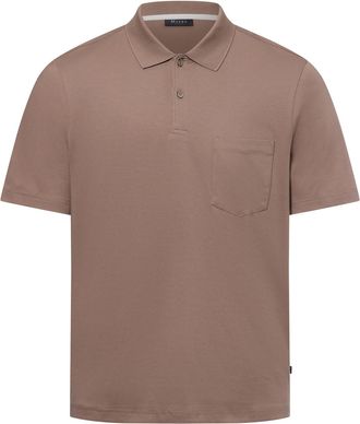 Maerz Poloshirt