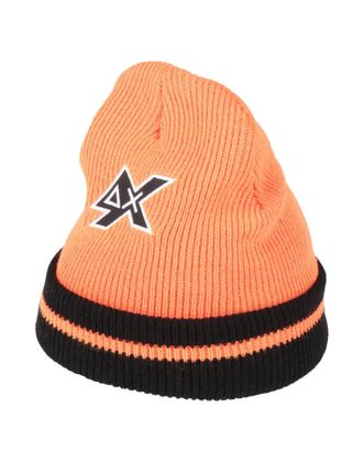 Sun 68 ACCESSOIRES - M&uuml;tzen & H&uuml;te auf YOOX.COM