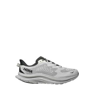 Hoka One One Herren, Schuhe, Grau, 43 EUGr&ouml;&szlig;e