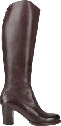 Alberto SCHUHE - Stiefel auf YOOX.COM