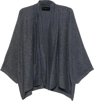 Cortana Damen, Blusen & Hemden, Blau, MGr&ouml;&szlig;e