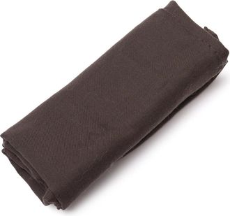 Destin Judy Carre 90x90 Schal - - Accessories - unisex - Braun - ONE SIZE