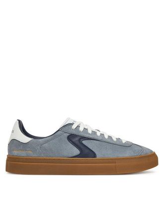 Skechers Sneakers Arch Fit Legend - Romah 254001/GYNV Hellblau