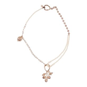Max Mara Damen, Accessories, Gelb, ONE SIZEGr&ouml;&szlig;e