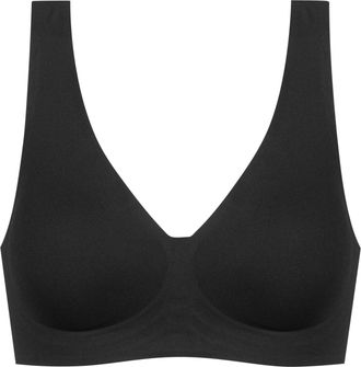 Mey Bustier Simply Better Invisibles