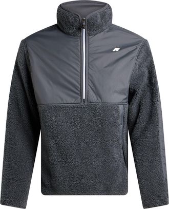 K-Way JACKEN & M&Auml;NTEL - Jacken und Anoraks auf YOOX.COM