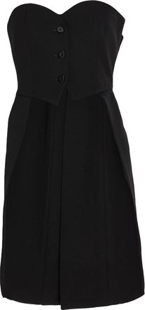 Moschino TOPS - Tops auf YOOX.COM