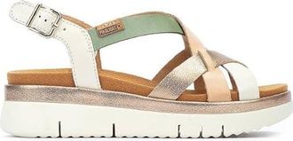 Pikolinos Palma - sandales pour femme - taille 39 (EU) 6 (UK)