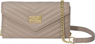 Cavalli Clutch Valeria