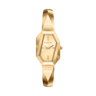 Michael Kors Uhr Michael Kors Suri MK7589 Goldfarben