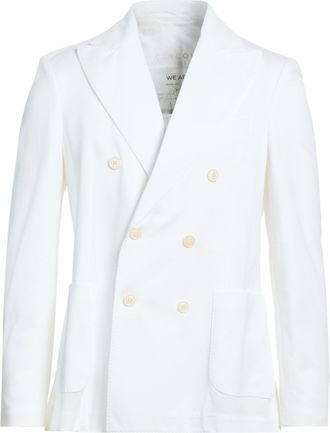 Circolo 1901 ANZ&Uuml;GE und CO-ORDS - Blazers auf YOOX.COM