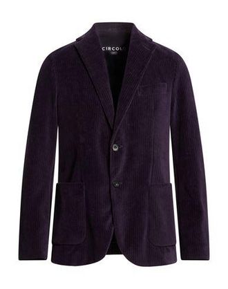 Circolo 1901 Ensembles et coordonn&eacute;s - Blazers sur YOOX.COM