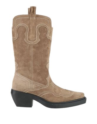 Copenhagen SCHUHE - Stiefel auf YOOX.COM