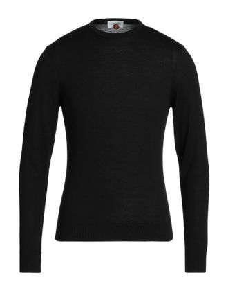 Heritage STRICKWAREN - Pullover auf YOOX.COM