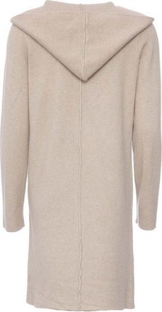 Zwillingsherz Cardigan Cardigan Janina Basic
