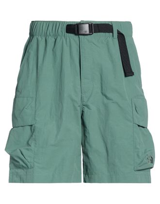 The North Face HOSEN & R&Ouml;CKE - Shorts & Bermudashorts auf YOOX.COM