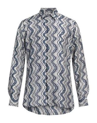 Dries Van Noten TOPS - Chemises sur YOOX.COM