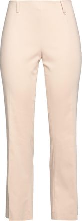 Liu Jo HOSEN & RÖCKE - Hosen auf YOOX.COM