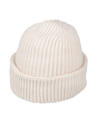 Fedeli ACCESSOIRES - M&uuml;tzen & H&uuml;te auf YOOX.COM