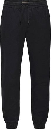 Blend Joggerhose im Chinostil
