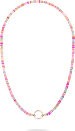 Tamaris Kette