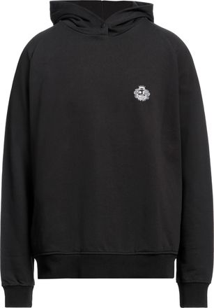 Bally TOPS - Sweatshirts auf YOOX.COM