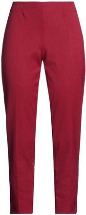 Piazza Sempione BAS - Pantalons sur YOOX.COM