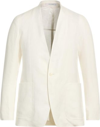 Tagliatore ANZ&Uuml;GE und CO-ORDS - Blazers auf YOOX.COM