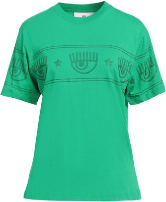 Chiara Ferragni TOPS - T-shirts auf YOOX.COM