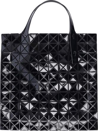 Bao Bao Issey Miyake Tote Bag Prism