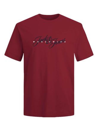 Jack & Jones T-Shirt Inwood