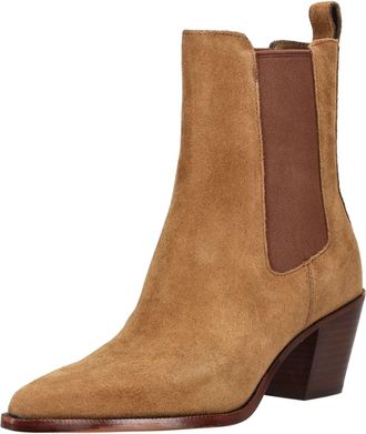 Dolce Vita Stiefelette