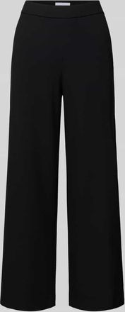 Raffaello Rossi Wide Fit Schlupfhose mit Viskose-Anteil Modell Palina