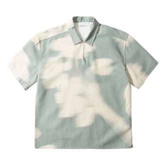 Edmmond Studios Polo Botanic Edmmond Studios