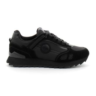 Colmar Travis Sport - Homme - Chaussures - Noir - Taille: 40 EU