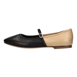 Lorena Paggi Lorena Paggi, Damen, Schuhe, Mehrfarbig, 40 EUGr&ouml;&szlig;e