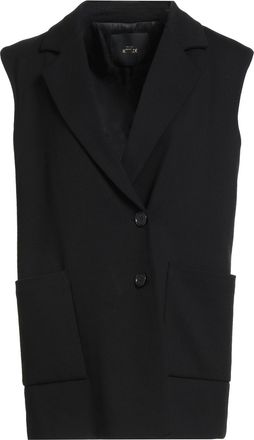 Twin-Set ANZÜGE und CO-ORDS - Blazers auf YOOX.COM