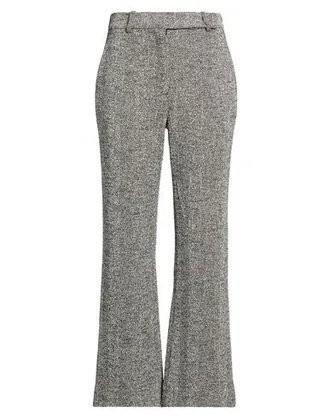 SIMKHAI BAS - Pantalons sur YOOX.COM