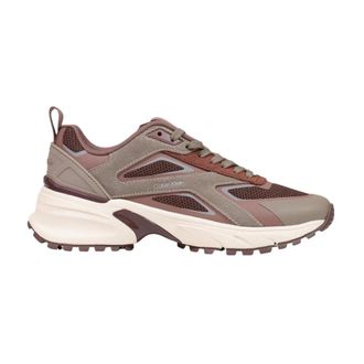 Calvin Klein Sneakers - - Shoes - Damen - Braun - 37 EU
