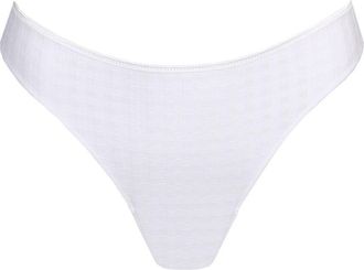 Marie Jo Damen String Avero