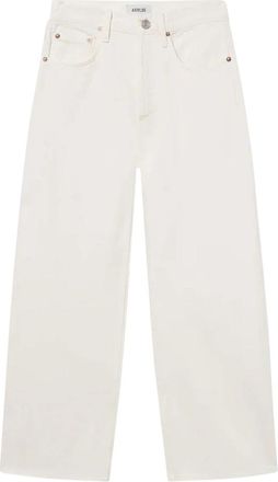 A Gold E Homme, Jeans, Blanc, Taille: W29 Magnus Jean