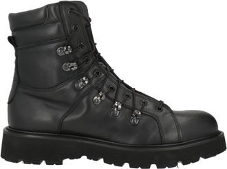 Pawelk's SCHUHE - Stiefeletten auf YOOX.COM