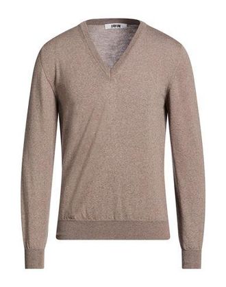 Mauro Grifoni MAILLE - Pullover sur YOOX.COM