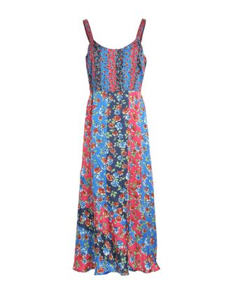 Max & Co. KLEIDER - Midi-Kleider auf YOOX.COM