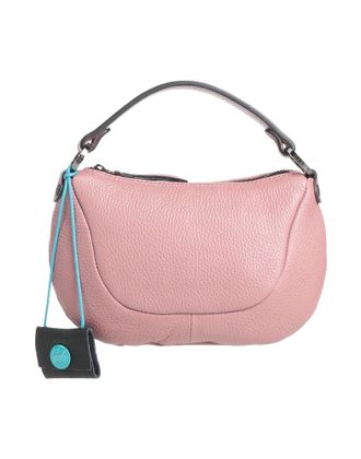 Gabs TASCHEN - Handtaschen auf YOOX.COM