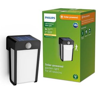 Philips Lighting Rock DSK211 PT 5W 50K W USB 02 dès 40,89 € - sur Stylight