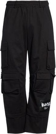 Disclaimer BAS - Pantalons sur YOOX.COM