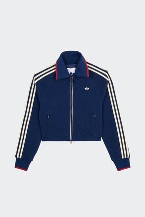 adidas Veste - Taille XS
