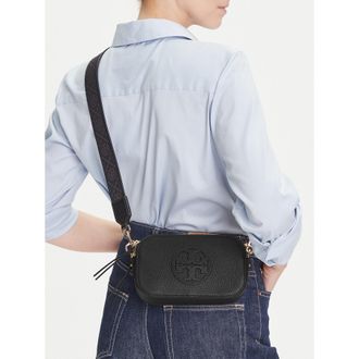 Tory Burch Handtasche Tory Burch 171956 Schwarz